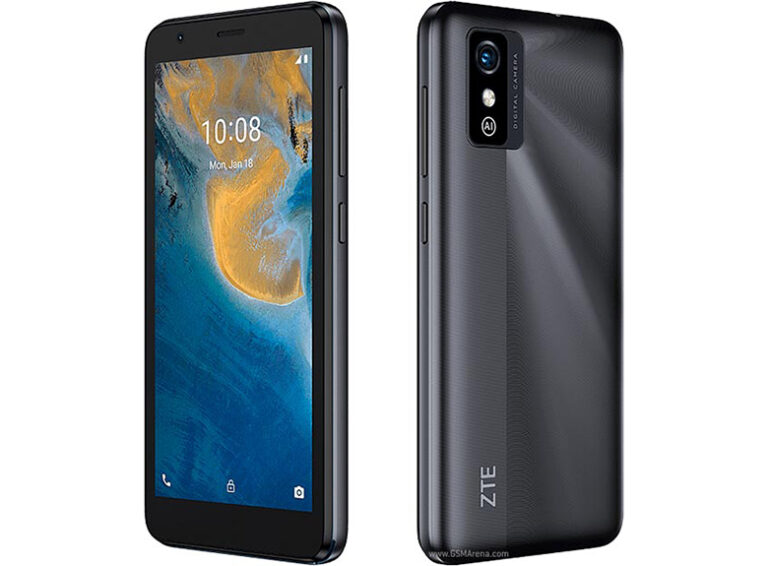 Find the Latest Cell Phones at Wholesale Prices