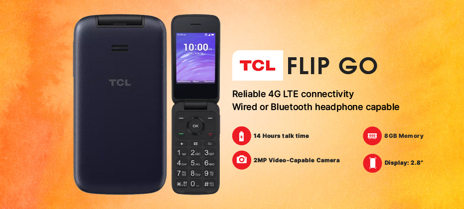 CellnTell: Buy Mobile Phones Wholesale Online Market