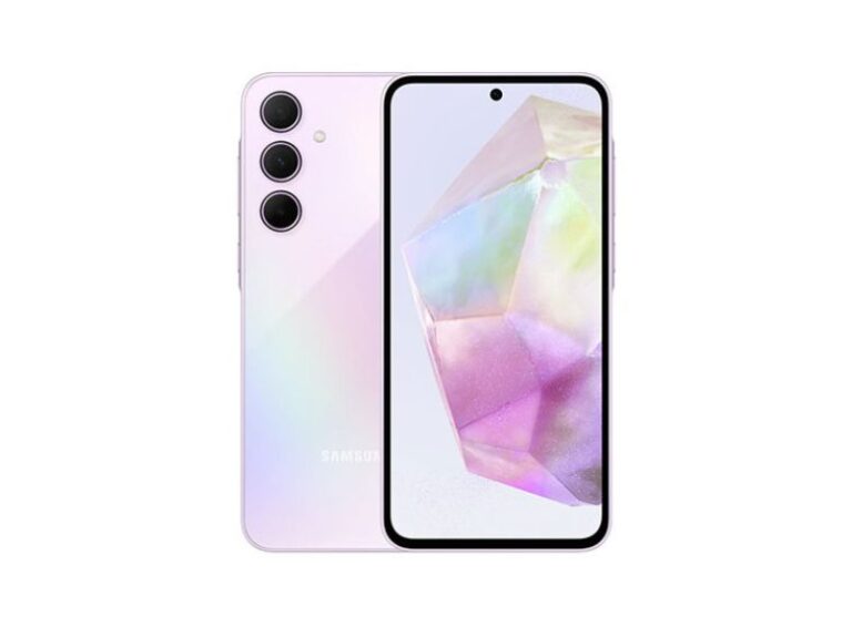 Shop Samsung Galaxy A55 5G (SM-A556E/DS)(Global) Online - CellnTell Portal