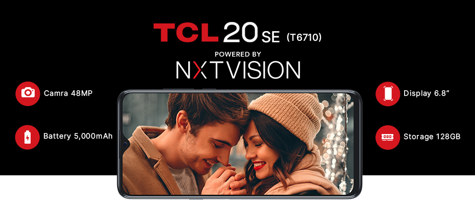 CellnTell: Buy Mobile Phones Wholesale Online Market